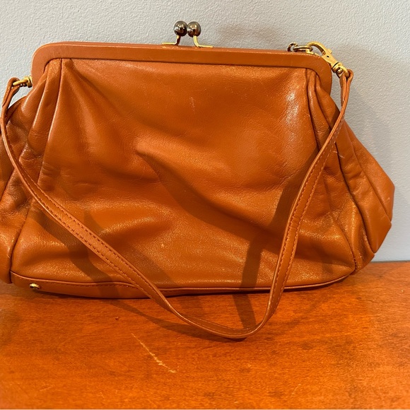 Koret | Bags | Koret Leather Purse | Poshmark